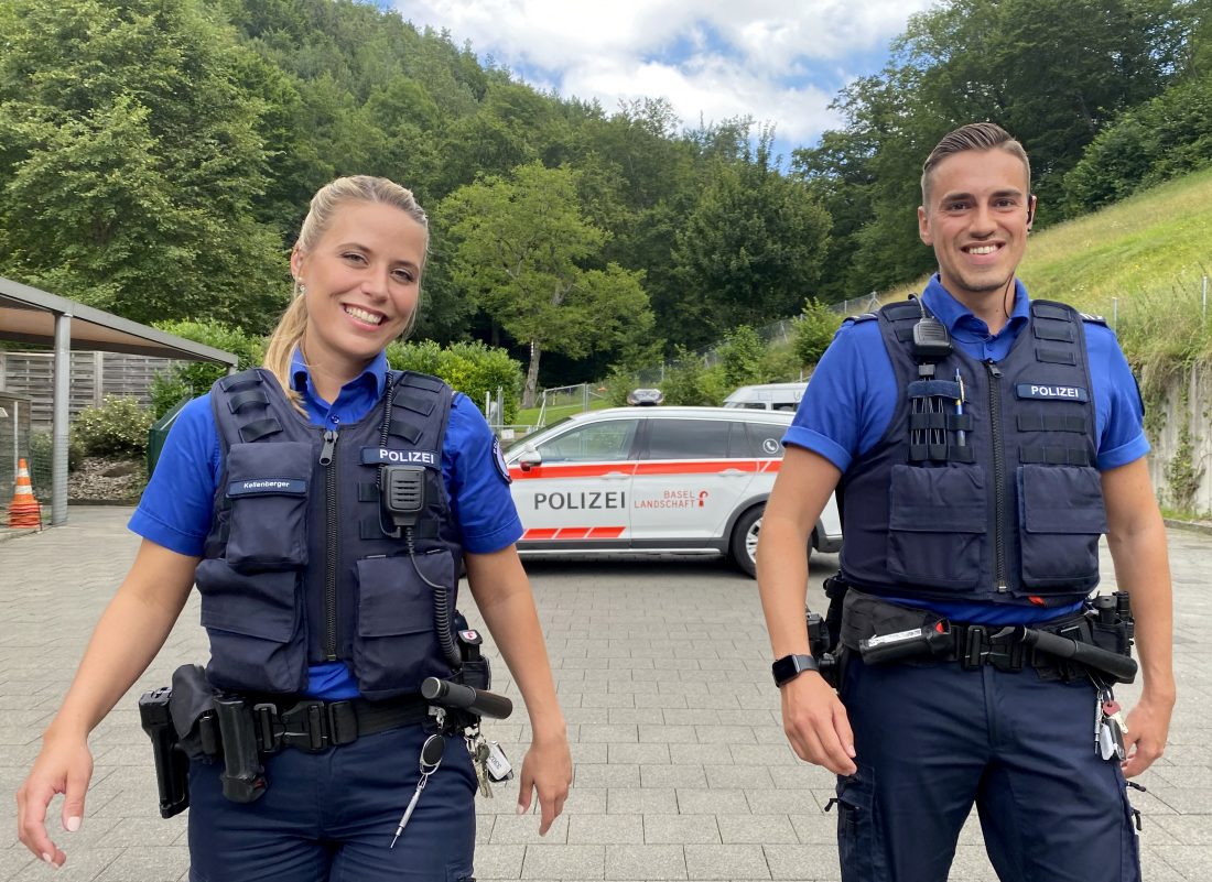 Wenn Kindheitsträume und Leidenschaft zur Realität werden - CONTENT HUB ...