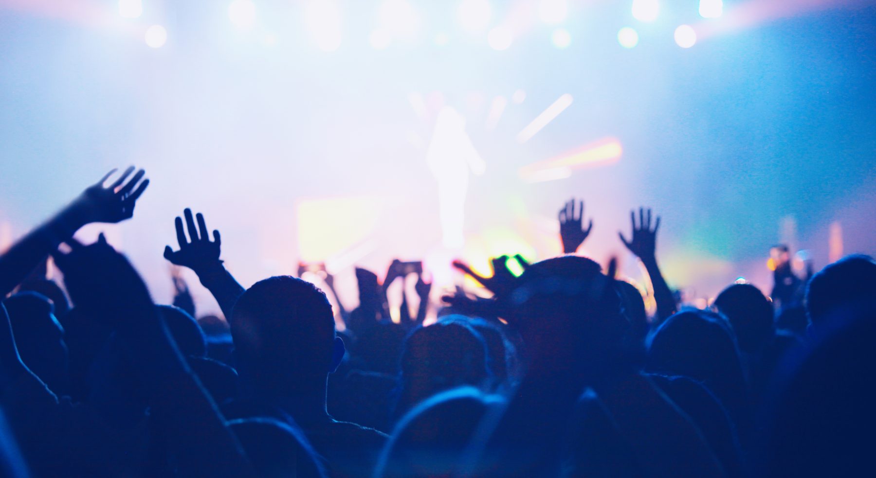 Basel: Das 1. Airplane Festival - IN CONCERT - am 21. Mai mit mehr als ...